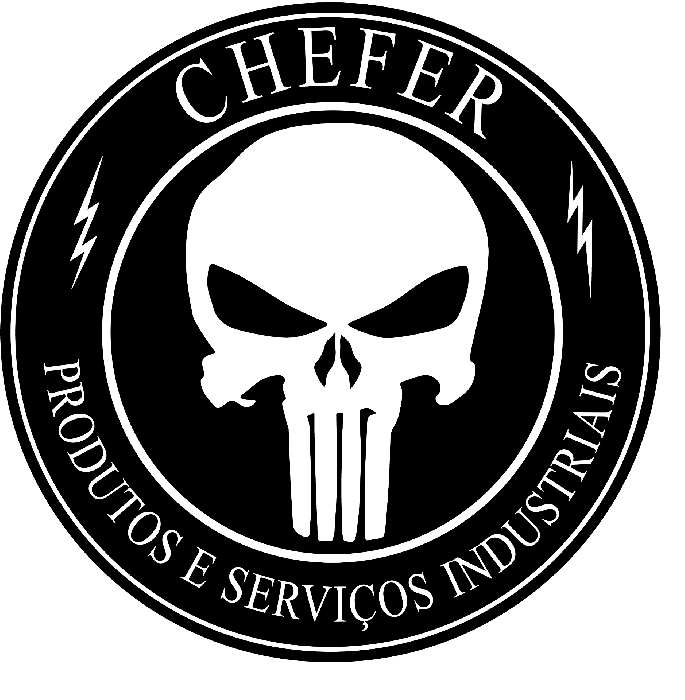 Sobre nós :: CHEFER